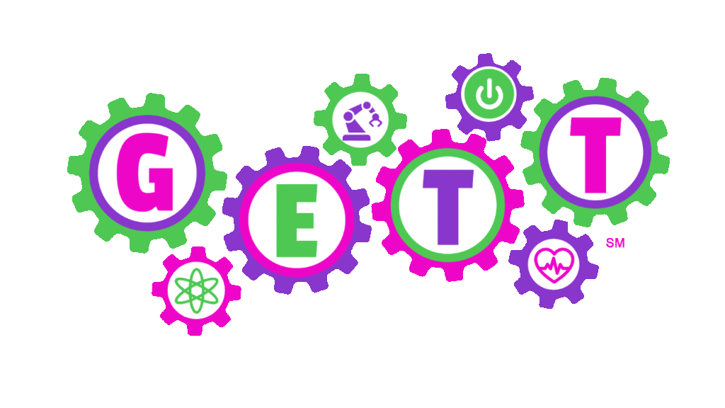 Home - Girls Exploring Tomorrow's Technology